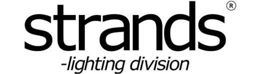 STRANDS karincakararinca.com'da