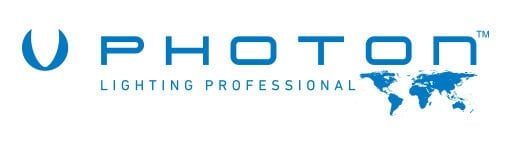 PHOTON karincakararinca.com'da